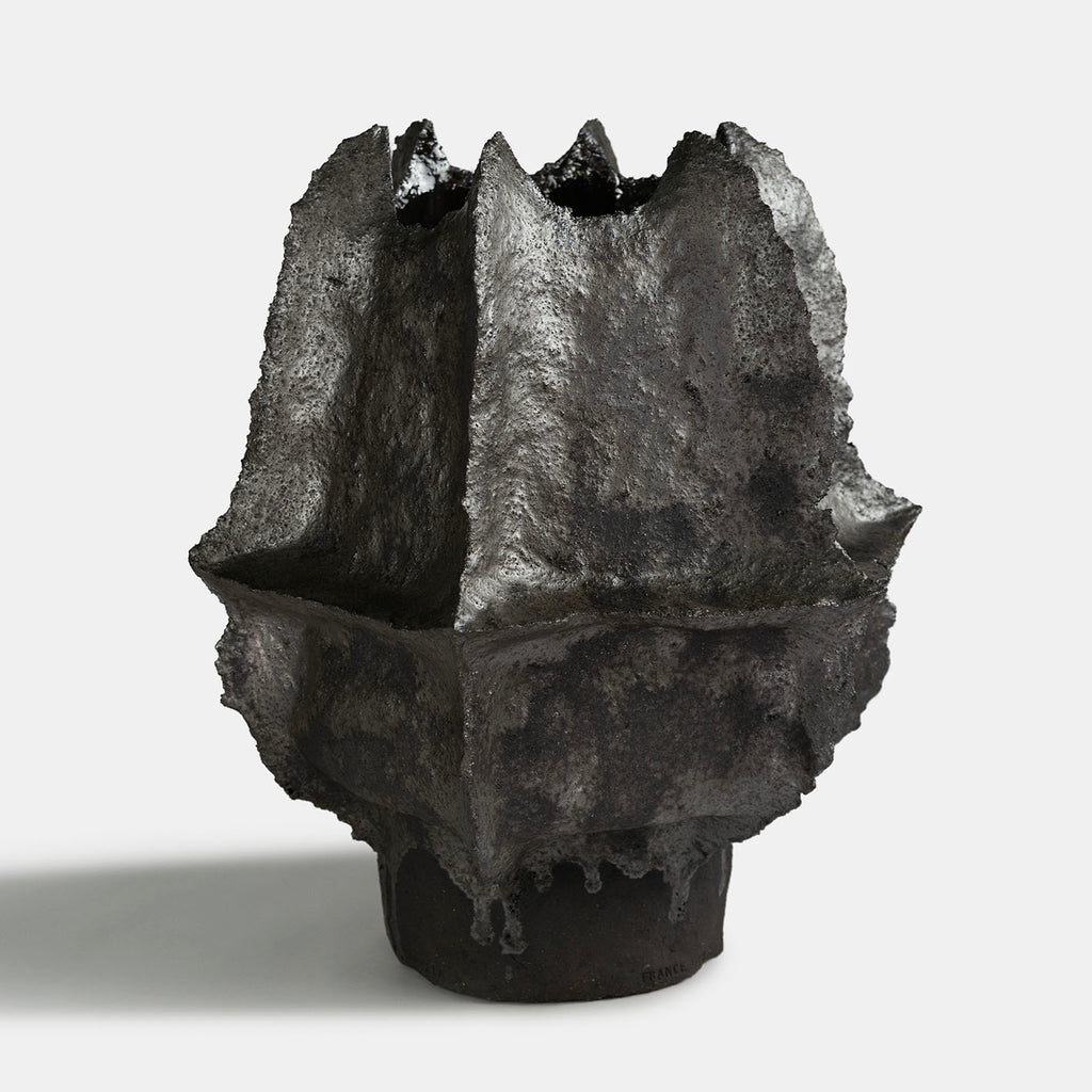 Jojo Corväiá – Objects With Narratives