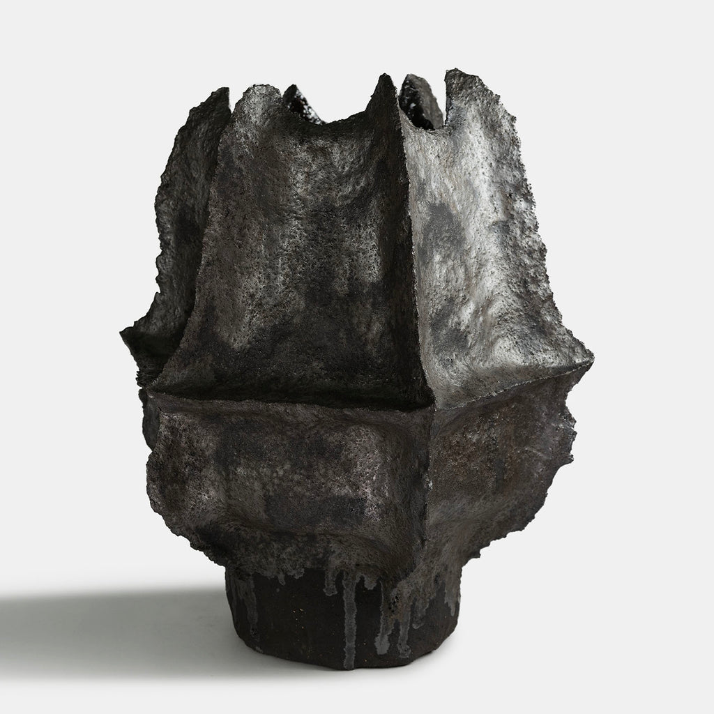 V-1396 – Objects With Narratives