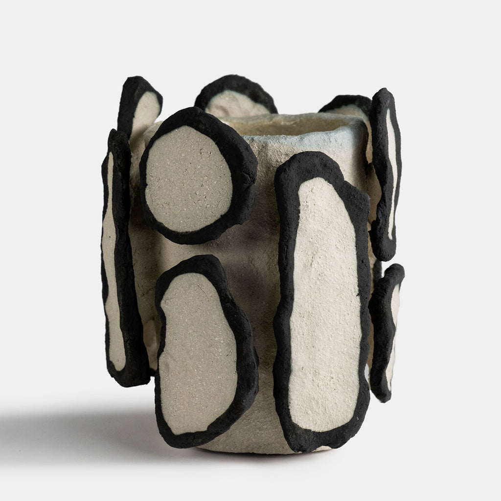 Geneva – Objects With Narratives