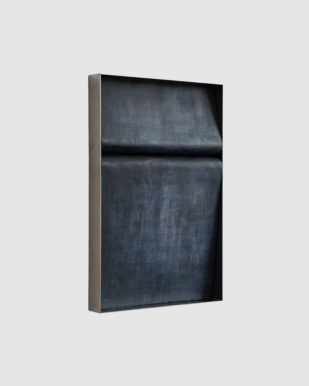 Arch Wallpiece - Black – Objects With Narratives