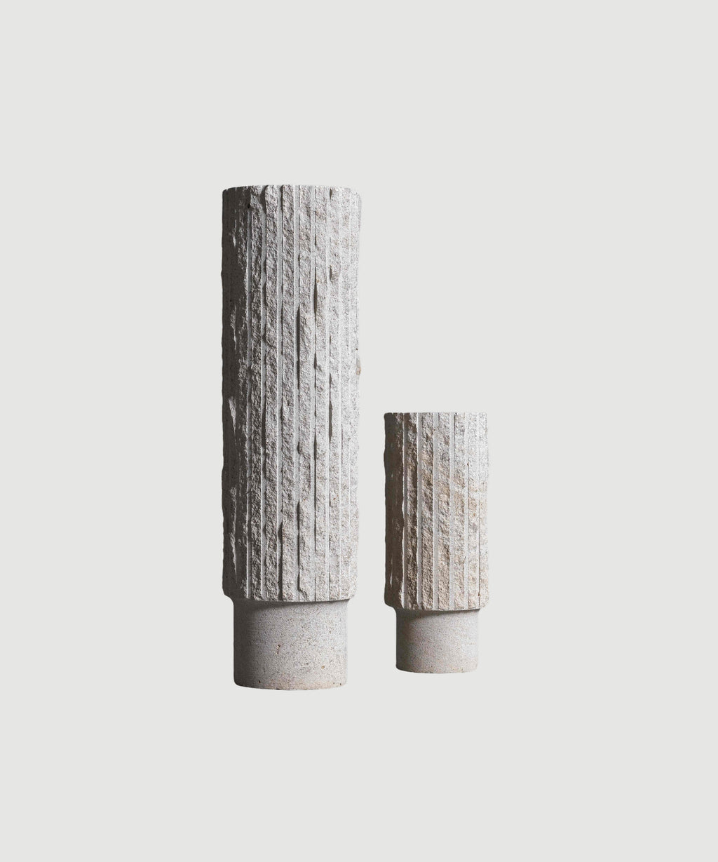 Brutalism – Objects With Narratives