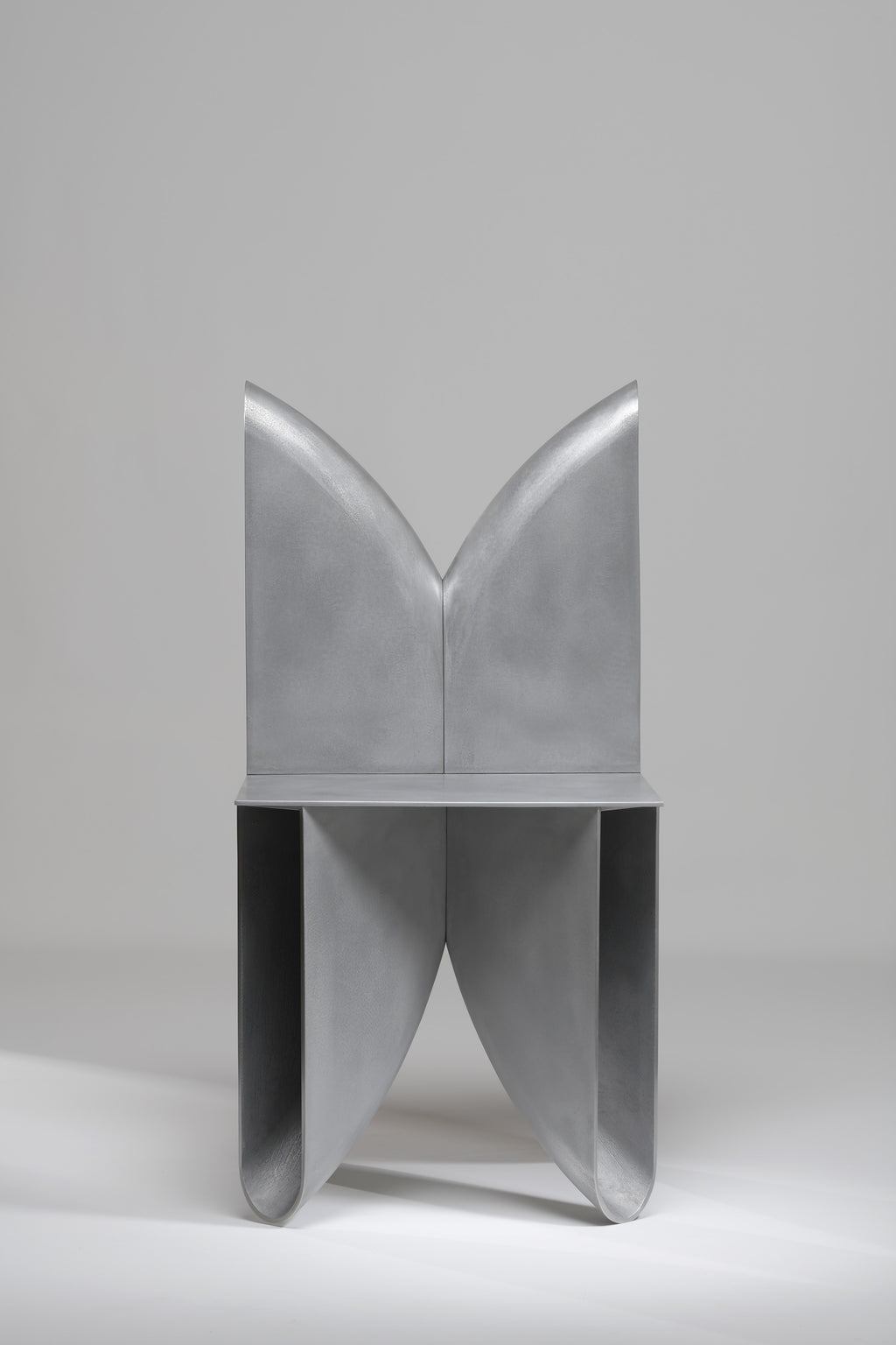 Bb Chair – Objects With Narratives