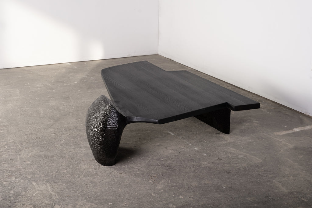 EM303 – Objects With Narratives