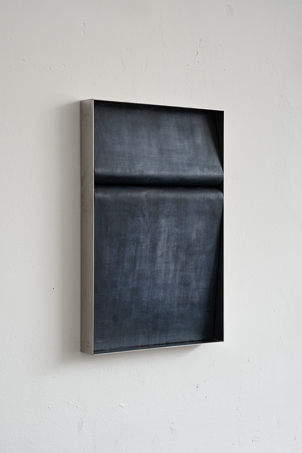 Arch Wallpiece - Black – Objects With Narratives