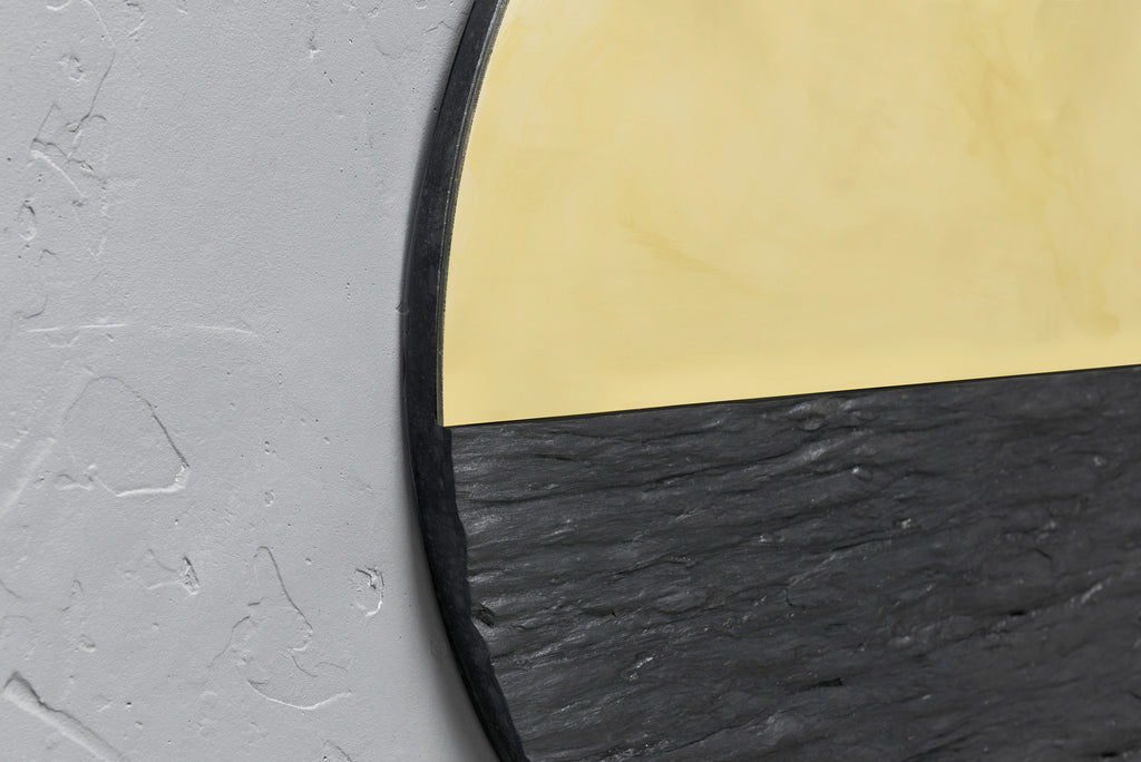 Fantasque Mirror – Objects With Narratives