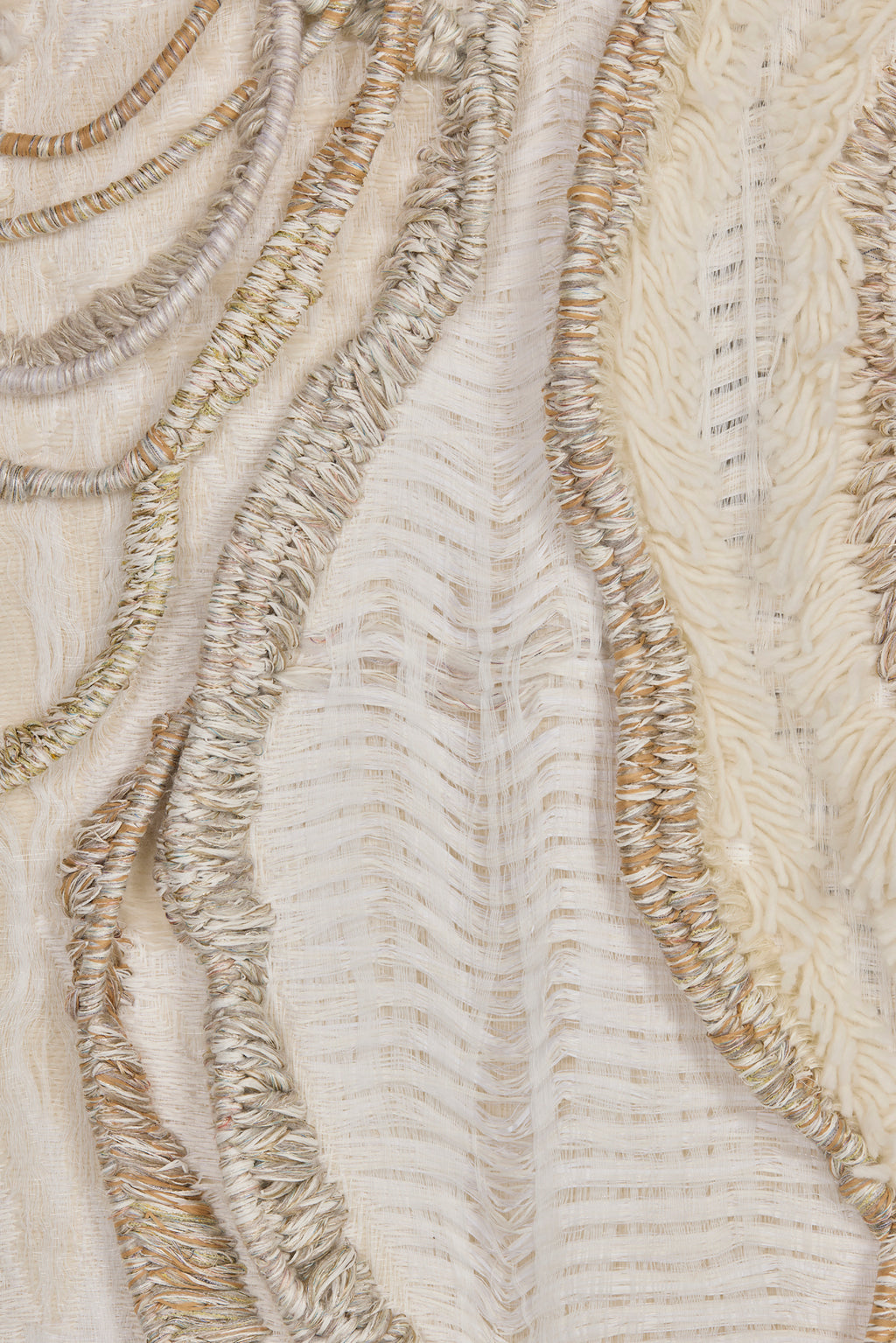 Medusa – Objects With Narratives