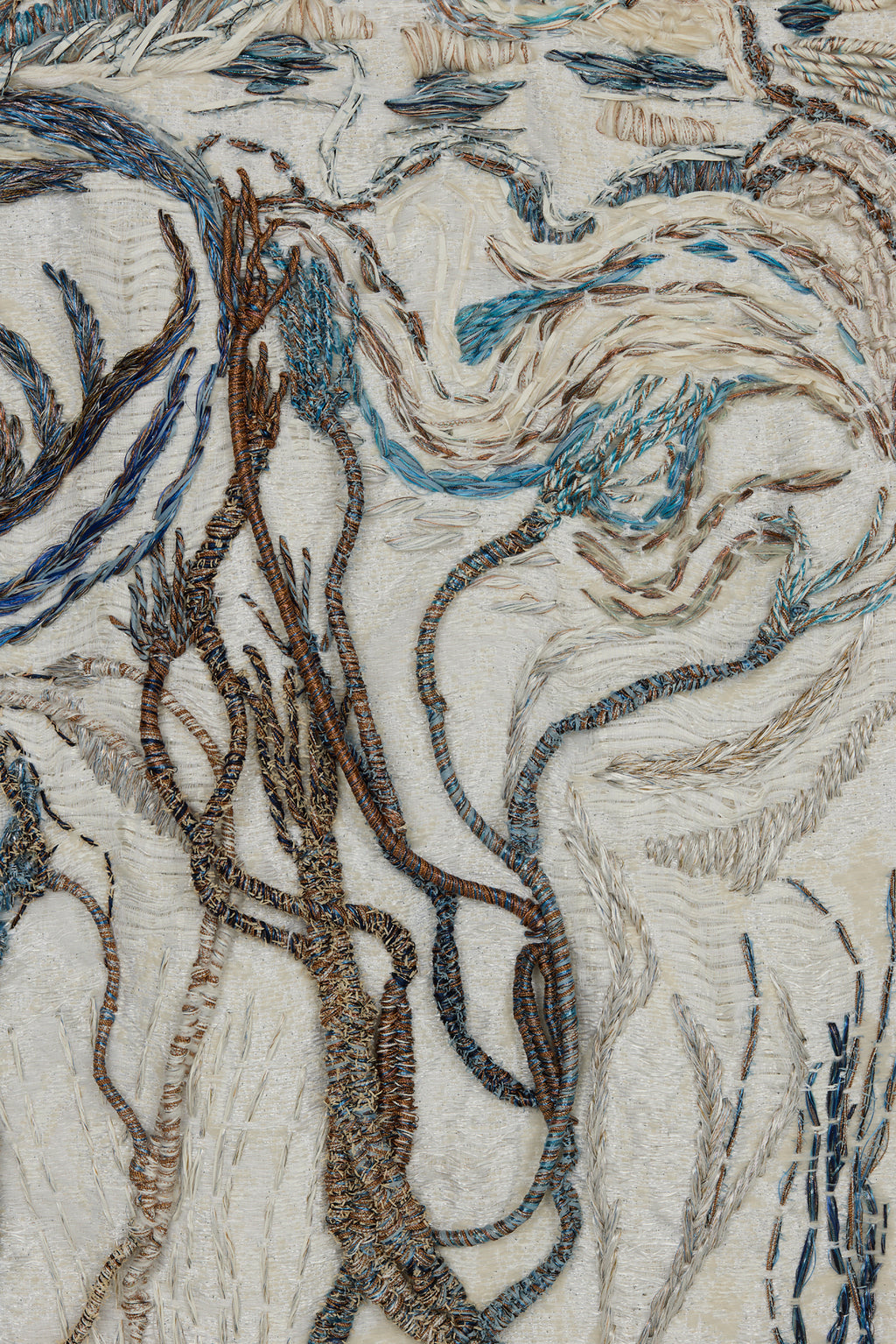 We Cultivate Hope – Objects With Narratives