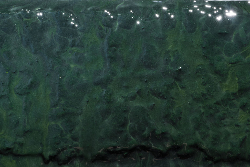 Juniper Forest Stool II – Objects With Narratives