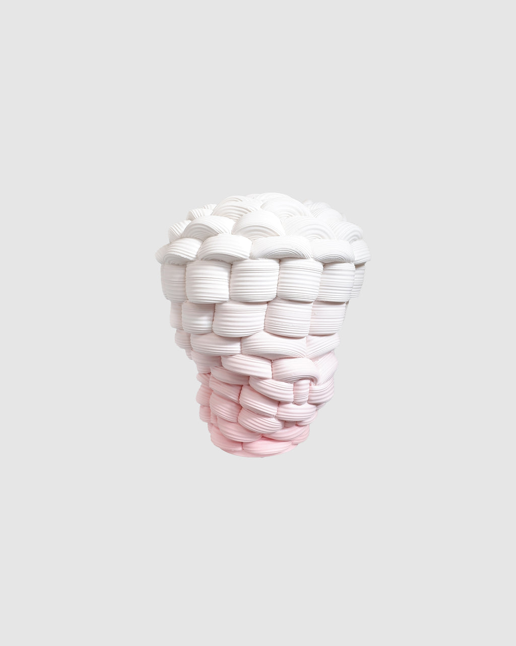 Chubby – Page 2 – Objects With Narratives