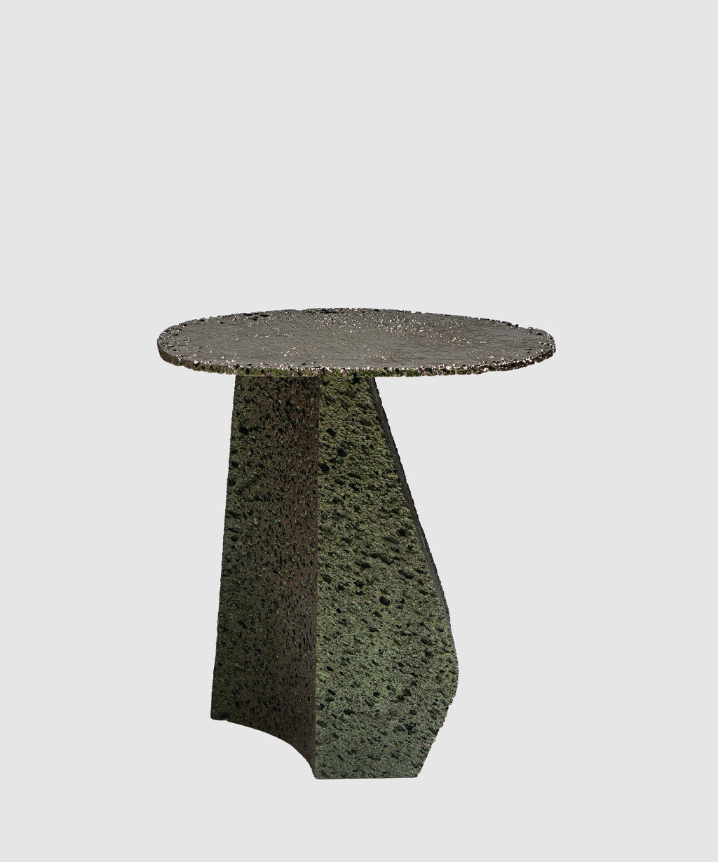 Studio Furthermore – Objects With Narratives