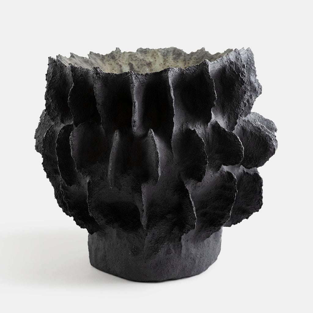 N-1237 – Objects With Narratives