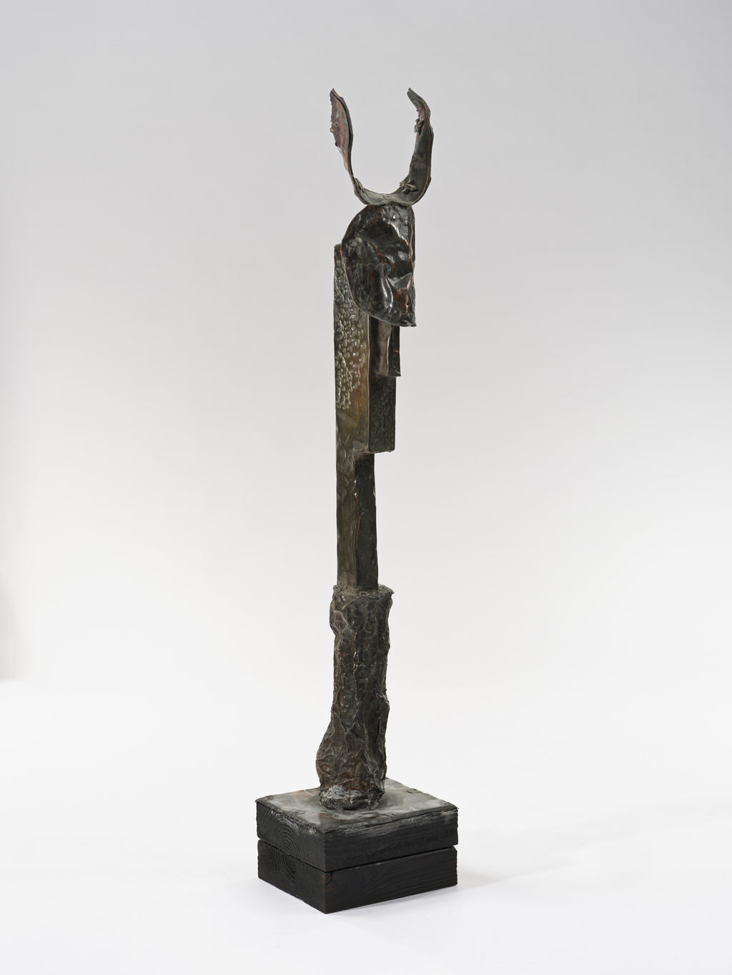 Romania – Objects With Narratives