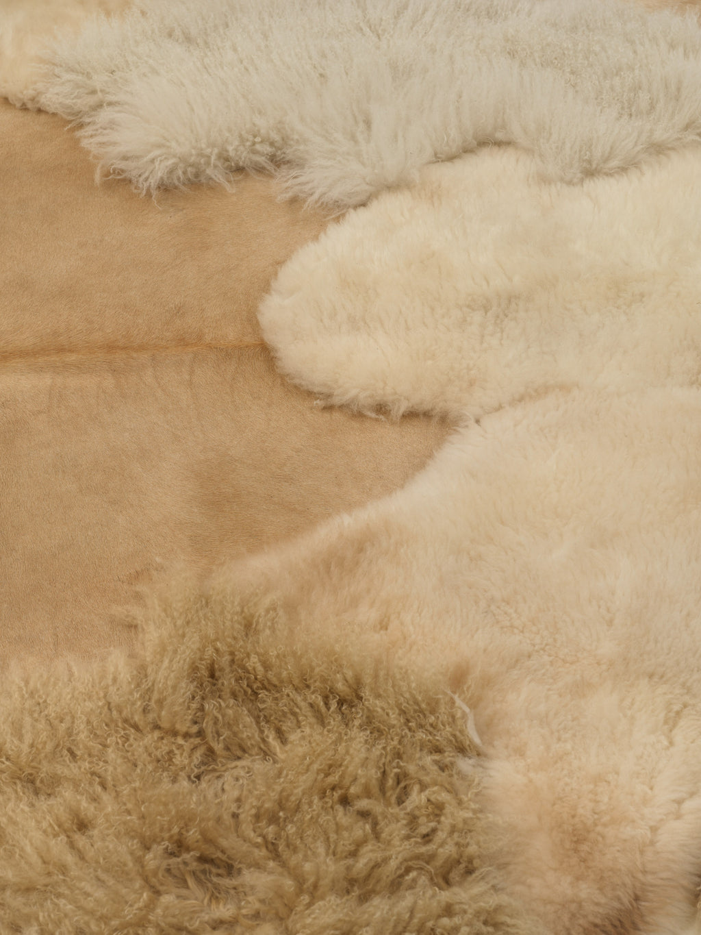 Frozen Waterfall – Objects With Narratives