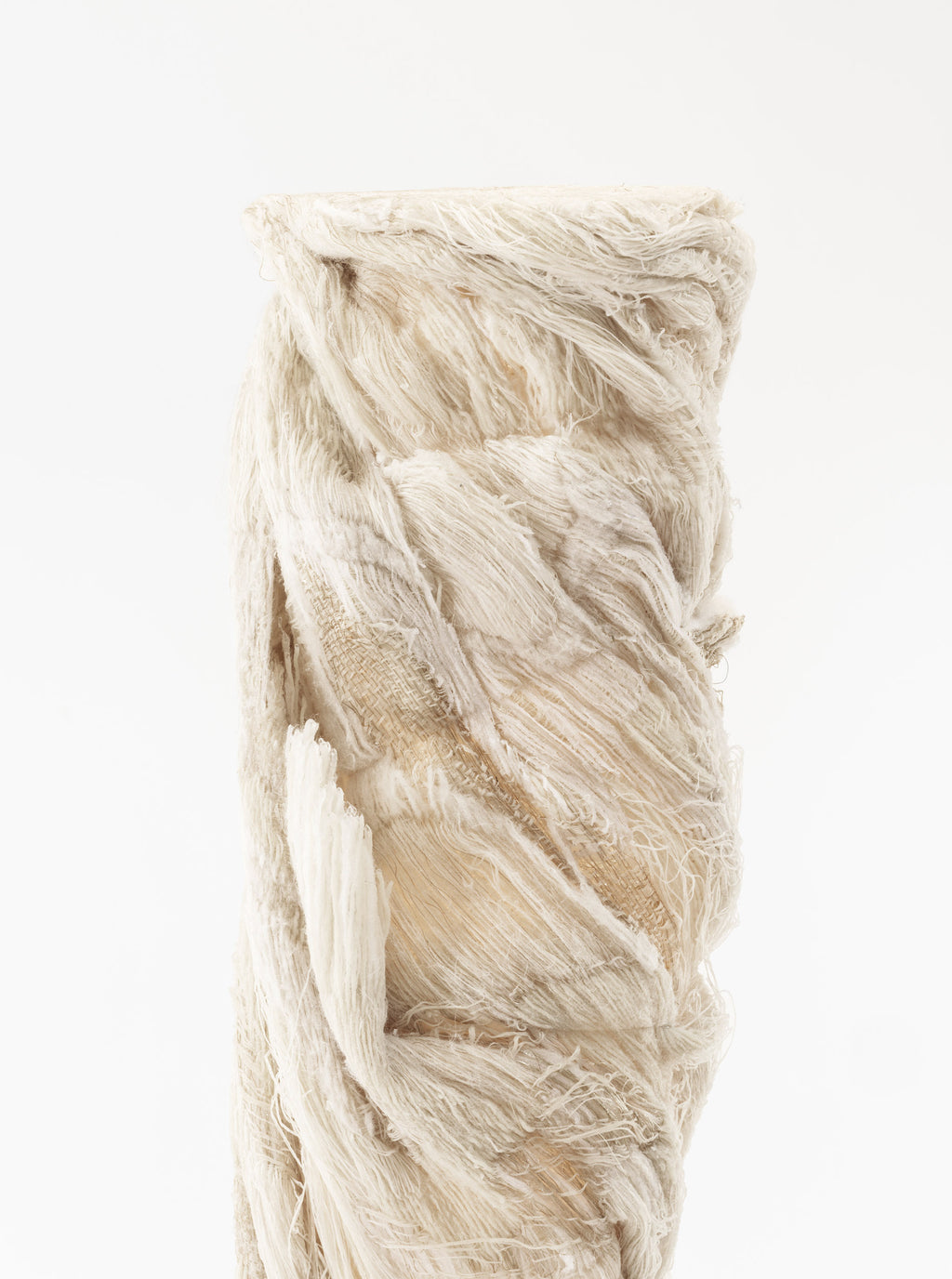 Mokuzai – Objects With Narratives