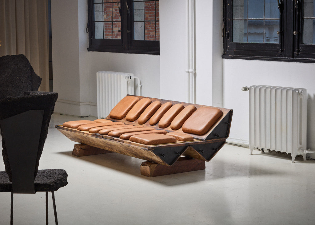 Studebaker – Objects With Narratives