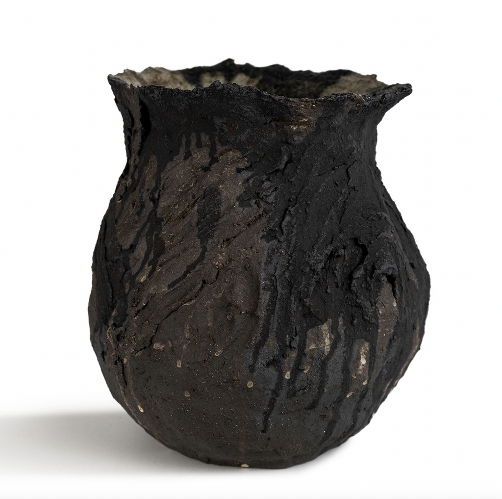 V-1359 – Objects With Narratives