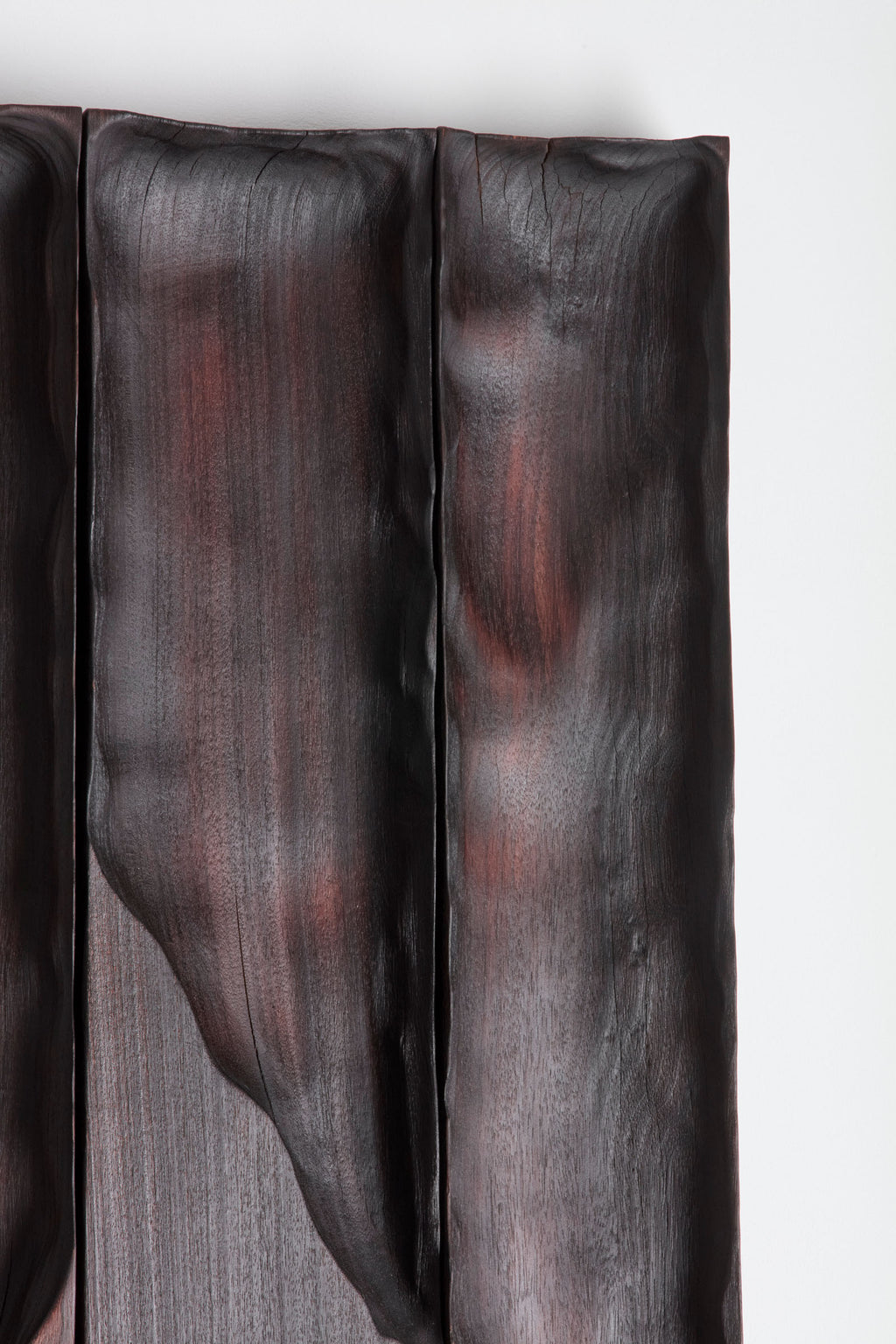 Dolce Paola – Objects With Narratives