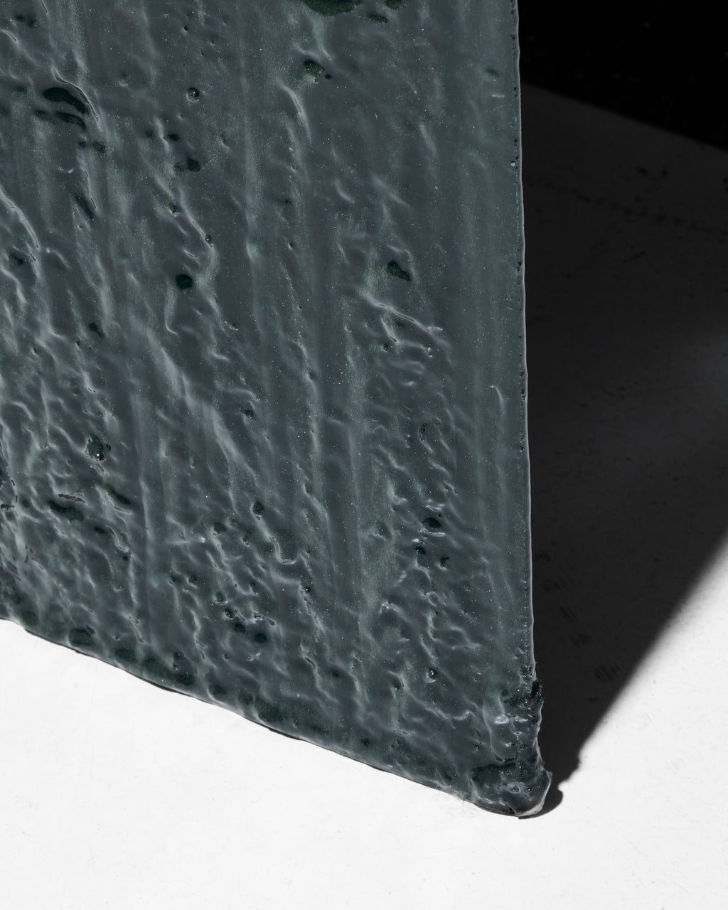 Juniper Forest Stool – Objects With Narratives