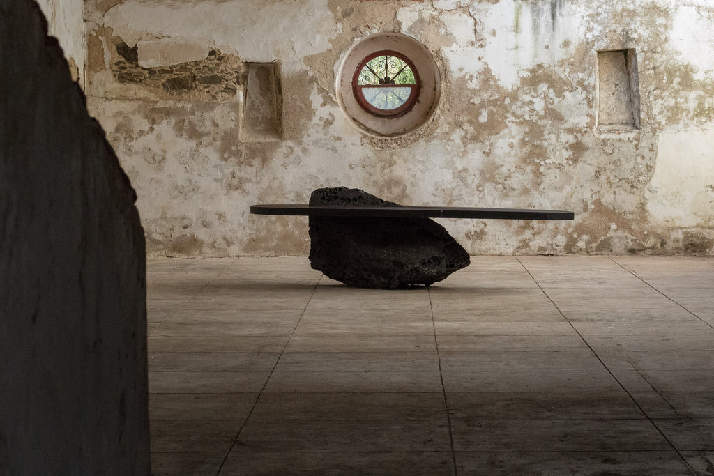 Pico Black – Objects With Narratives