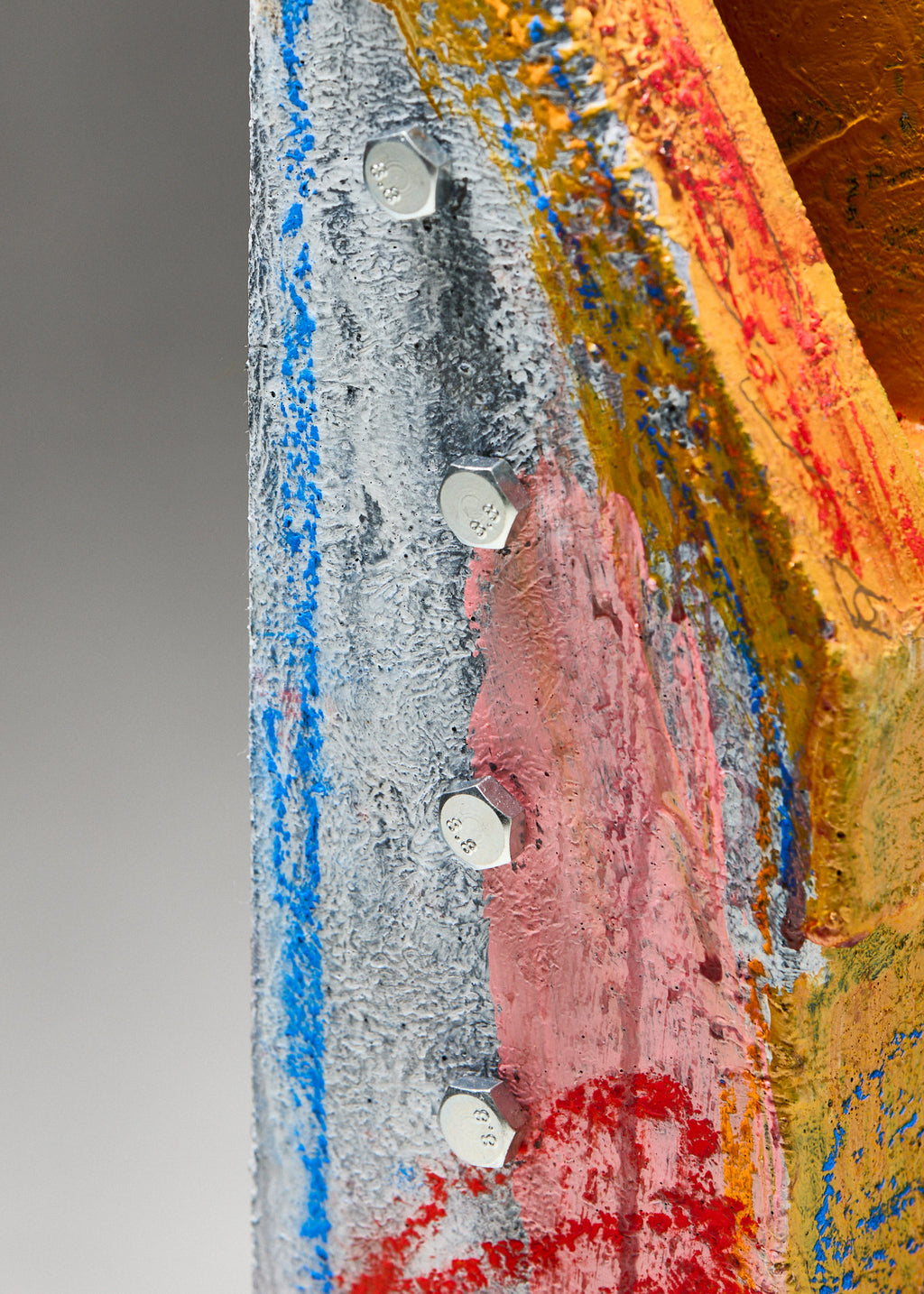 Tie Fighter 2025 – Objects With Narratives