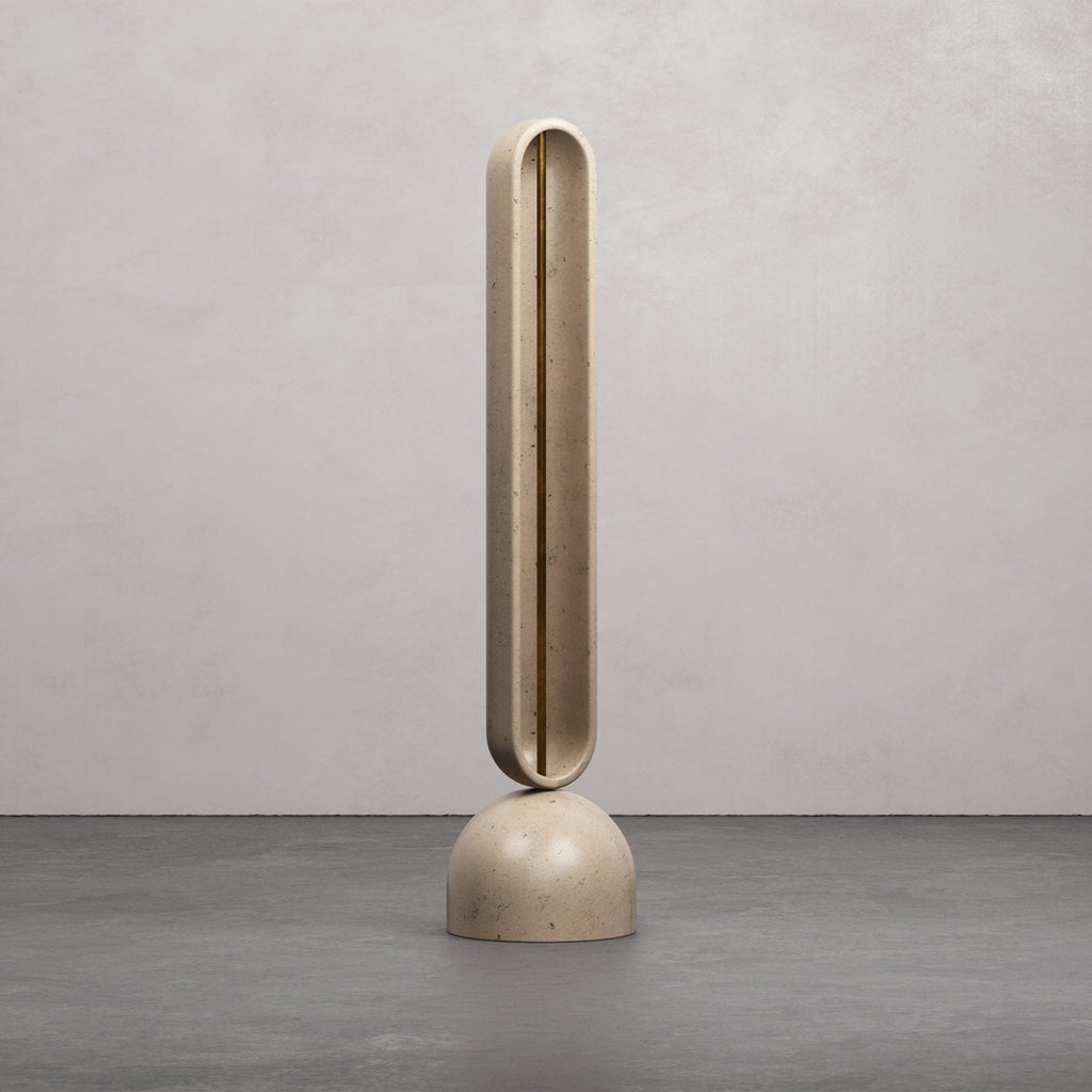 Emersion Floor Lamp – Objects With Narratives