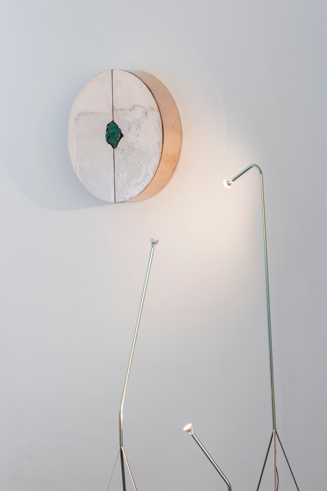 Origins – Group Exhibition in Ghent | Contemporary Art & Design – Objects With Narratives