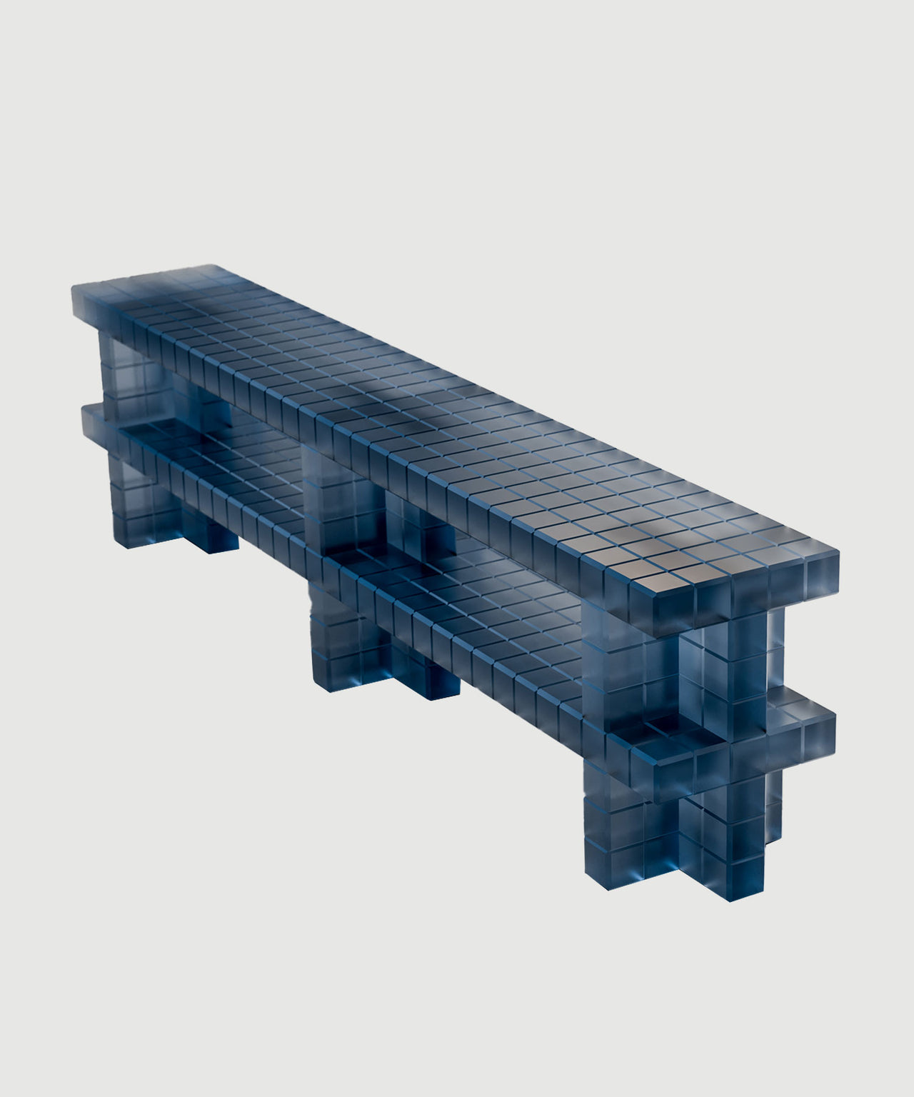 Living Room – Page 3 – Objects With Narratives