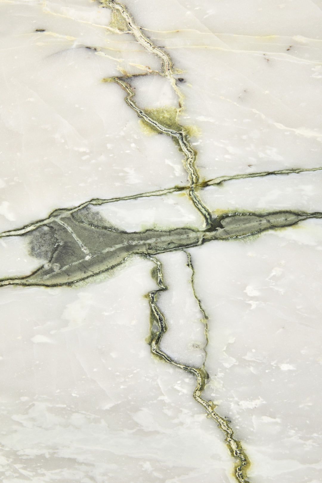 Pilastro Dining Table (sold - bespoke on request) – Objects With Narratives