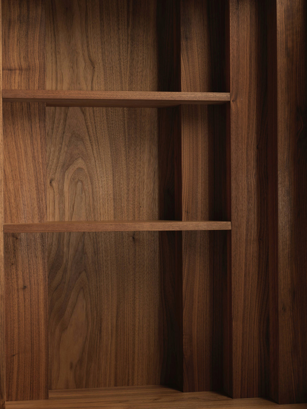 Fira Bar Cabinet – Objects With Narratives