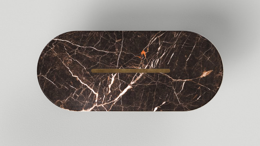 Claude Console – Objects With Narratives