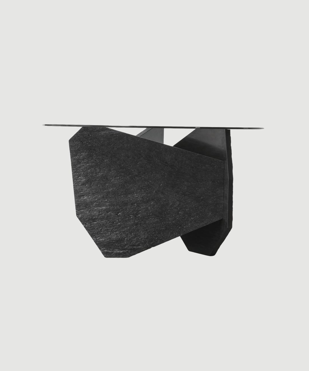 Fragmenté Dining Table – Objects With Narratives