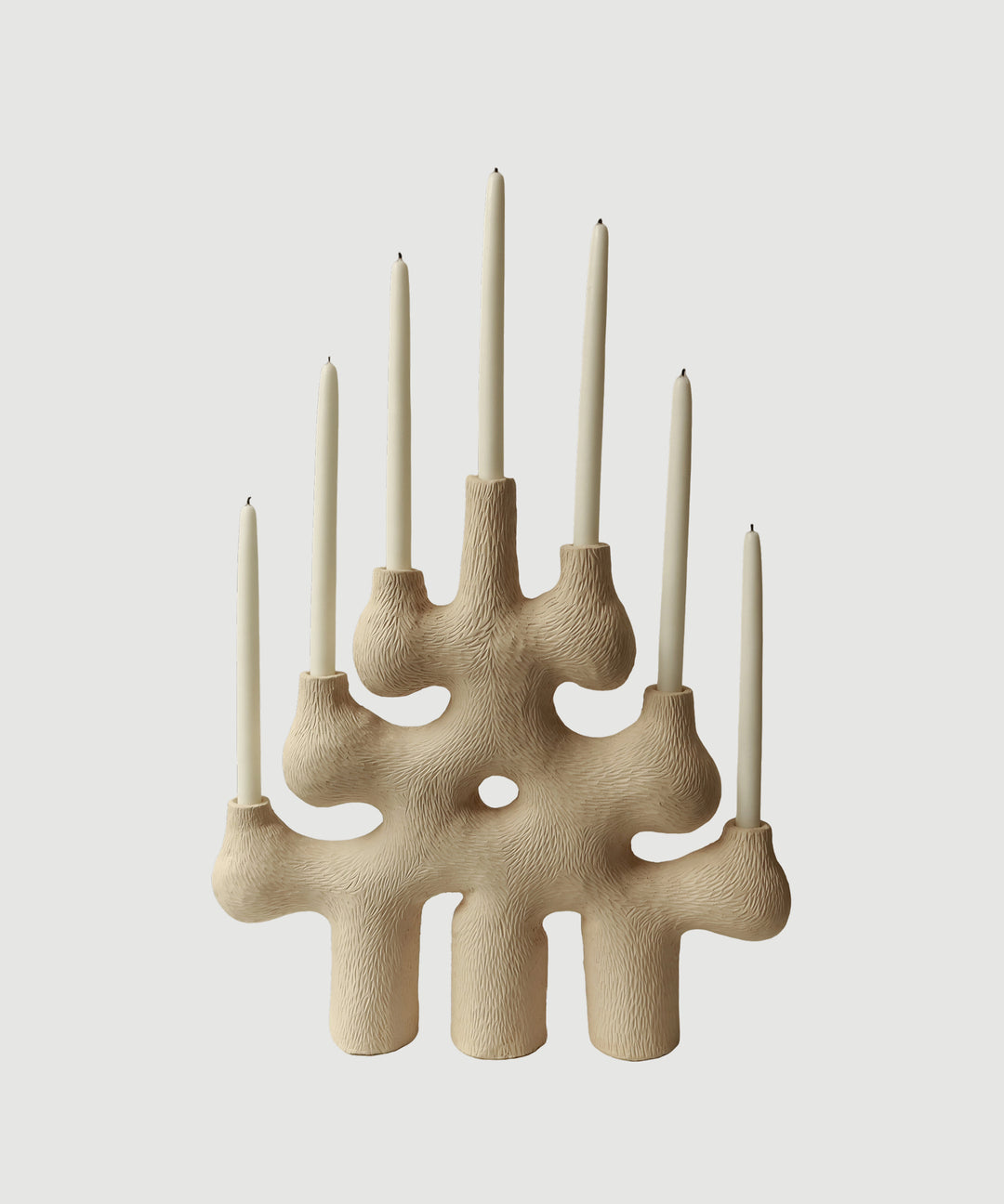 Objects With Narratives