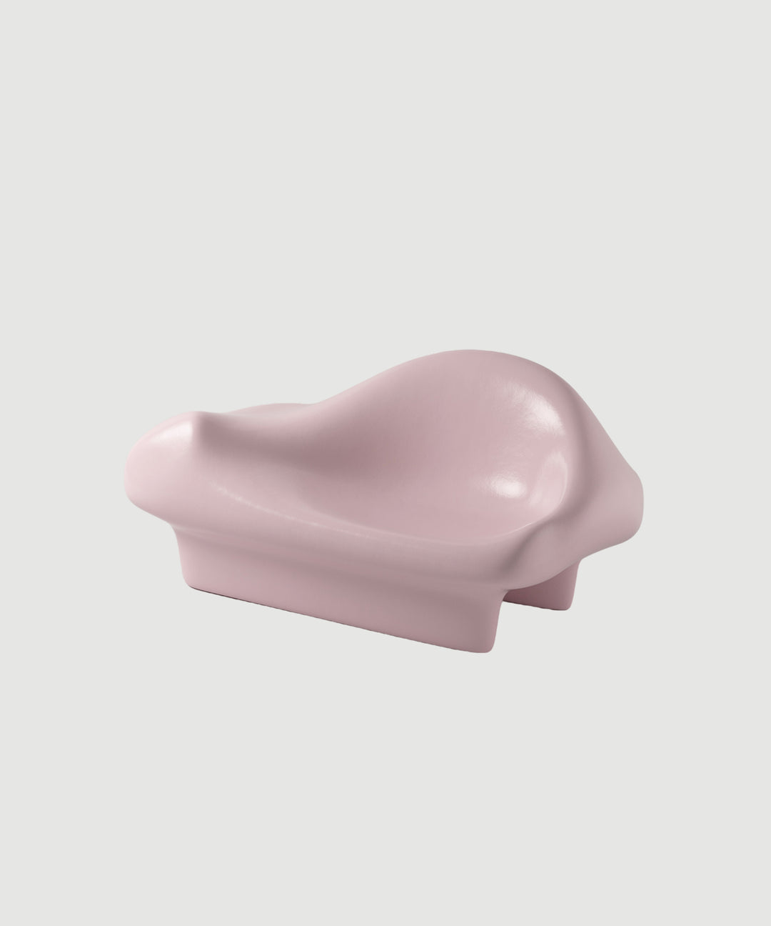 Six N. Five – Objects With Narratives