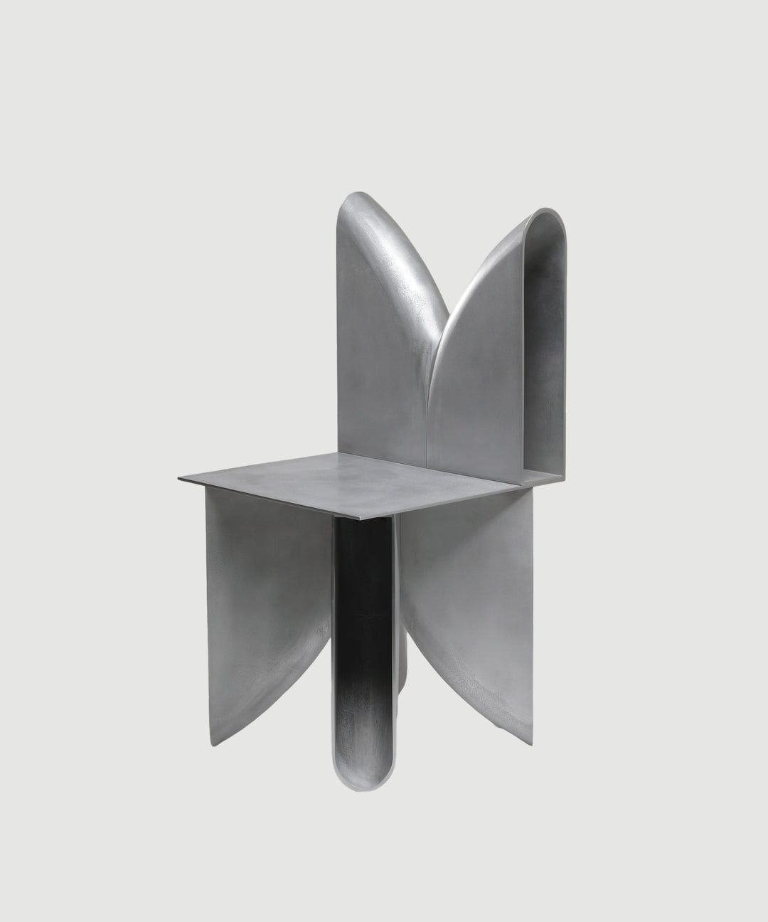 Corpus Studio – Objects With Narratives