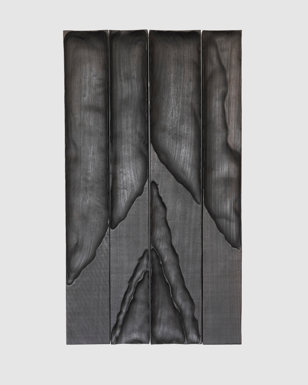 Objects With Narratives