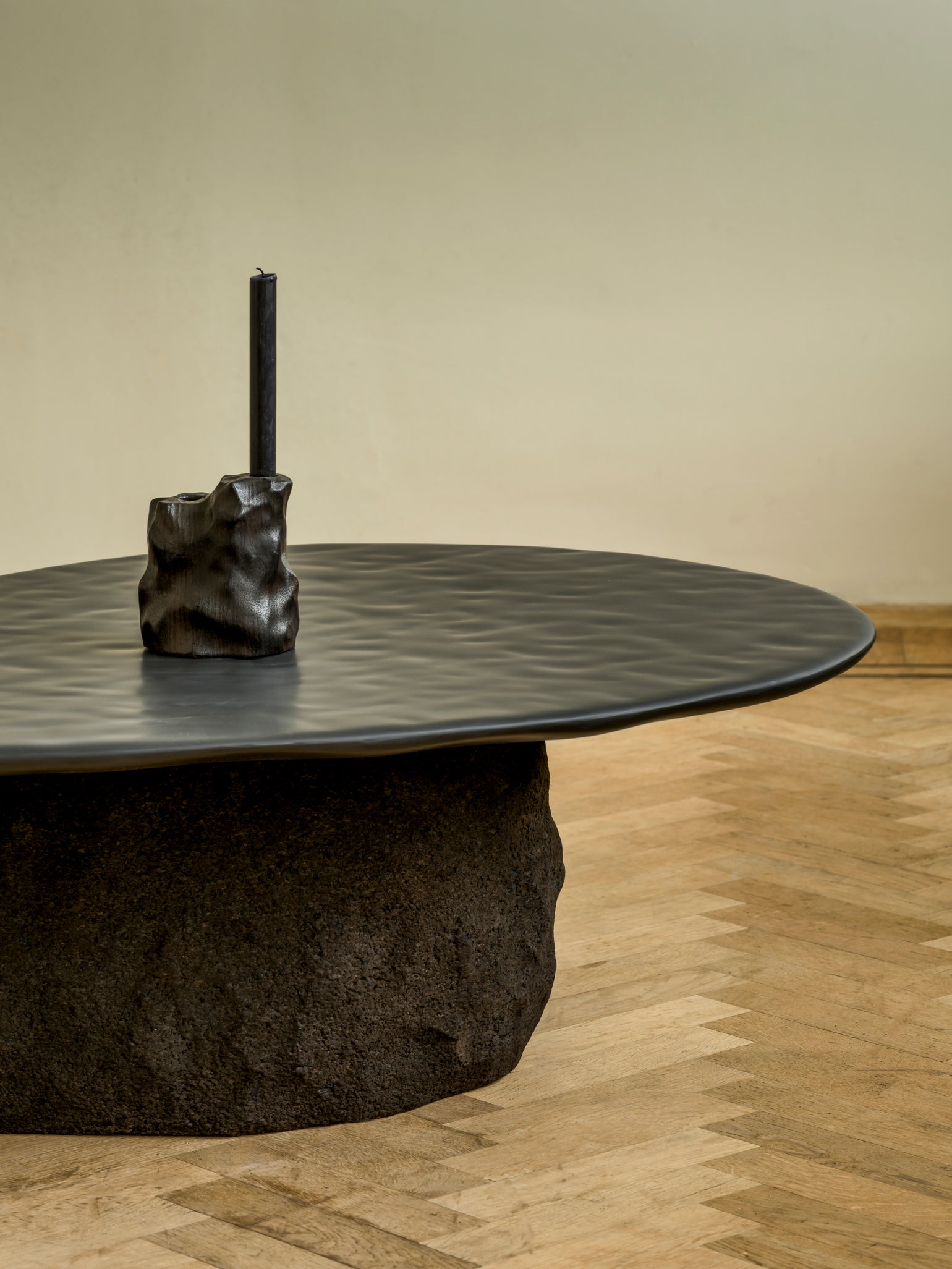 Benoit Viaene – Objects With Narratives