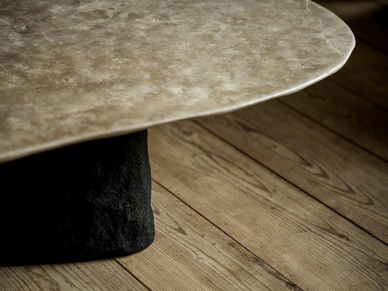 Benoit Viaene – Objects With Narratives