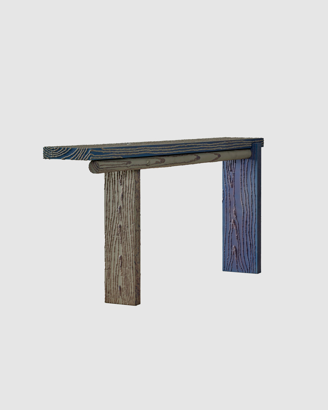 CARBON-Bench – Objects With Narratives