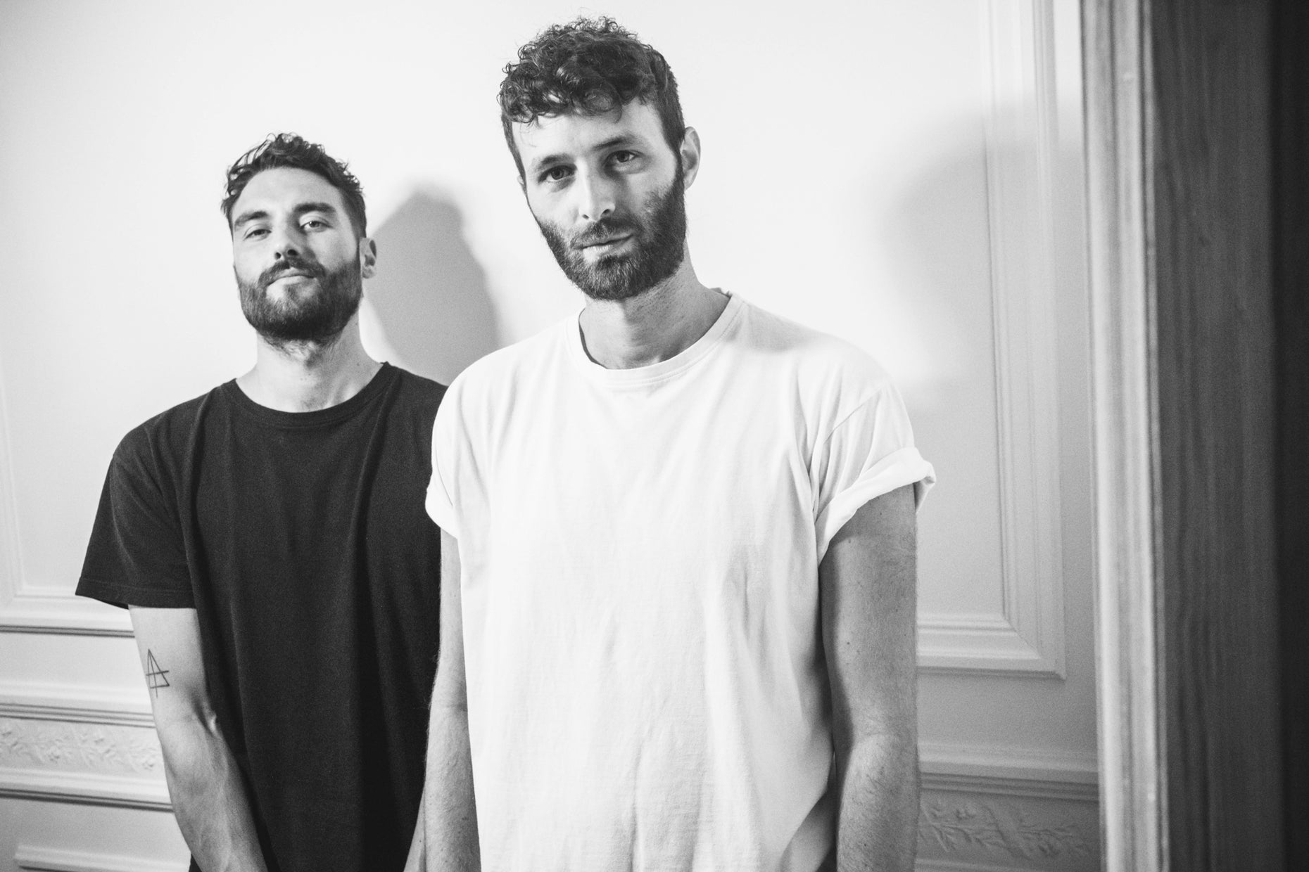 Cobra Studios – Objects With Narratives