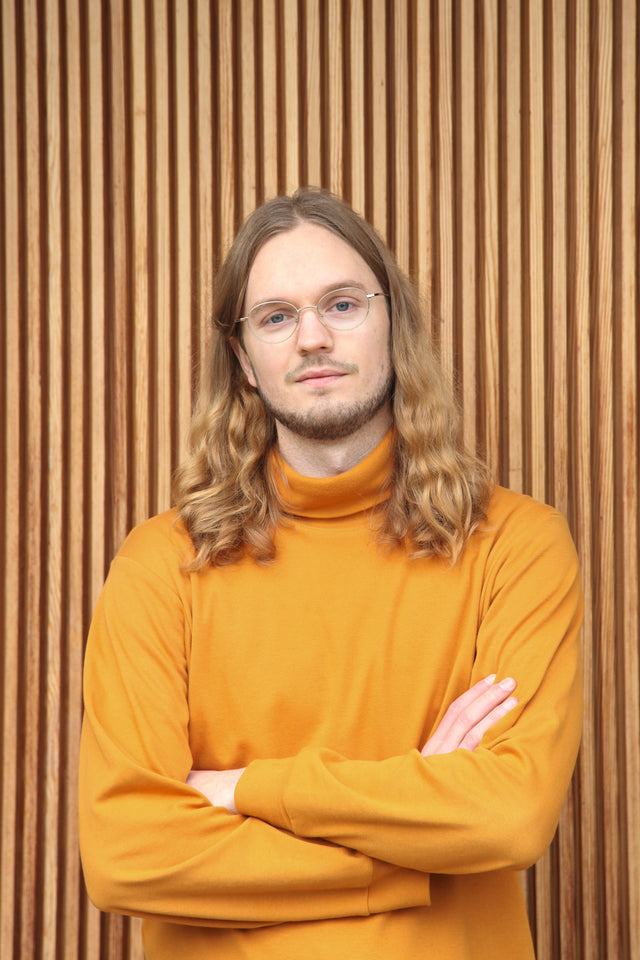 David Selander – Objects With Narratives