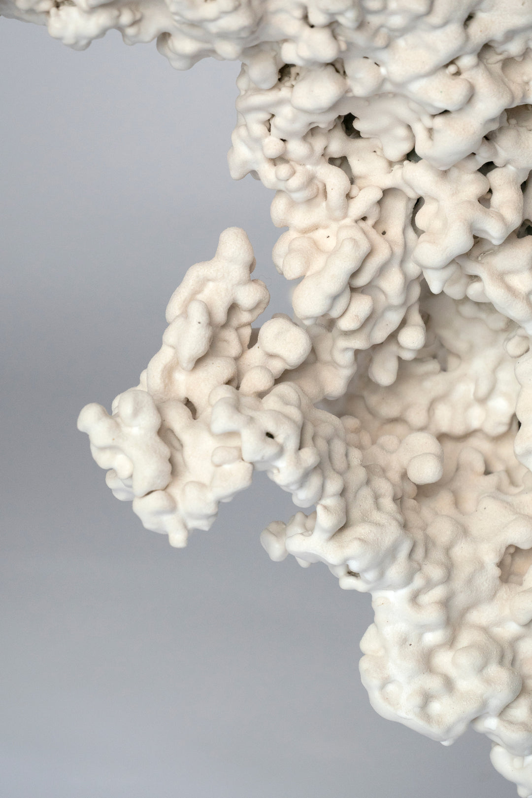 Epimorph bench – Objects With Narratives