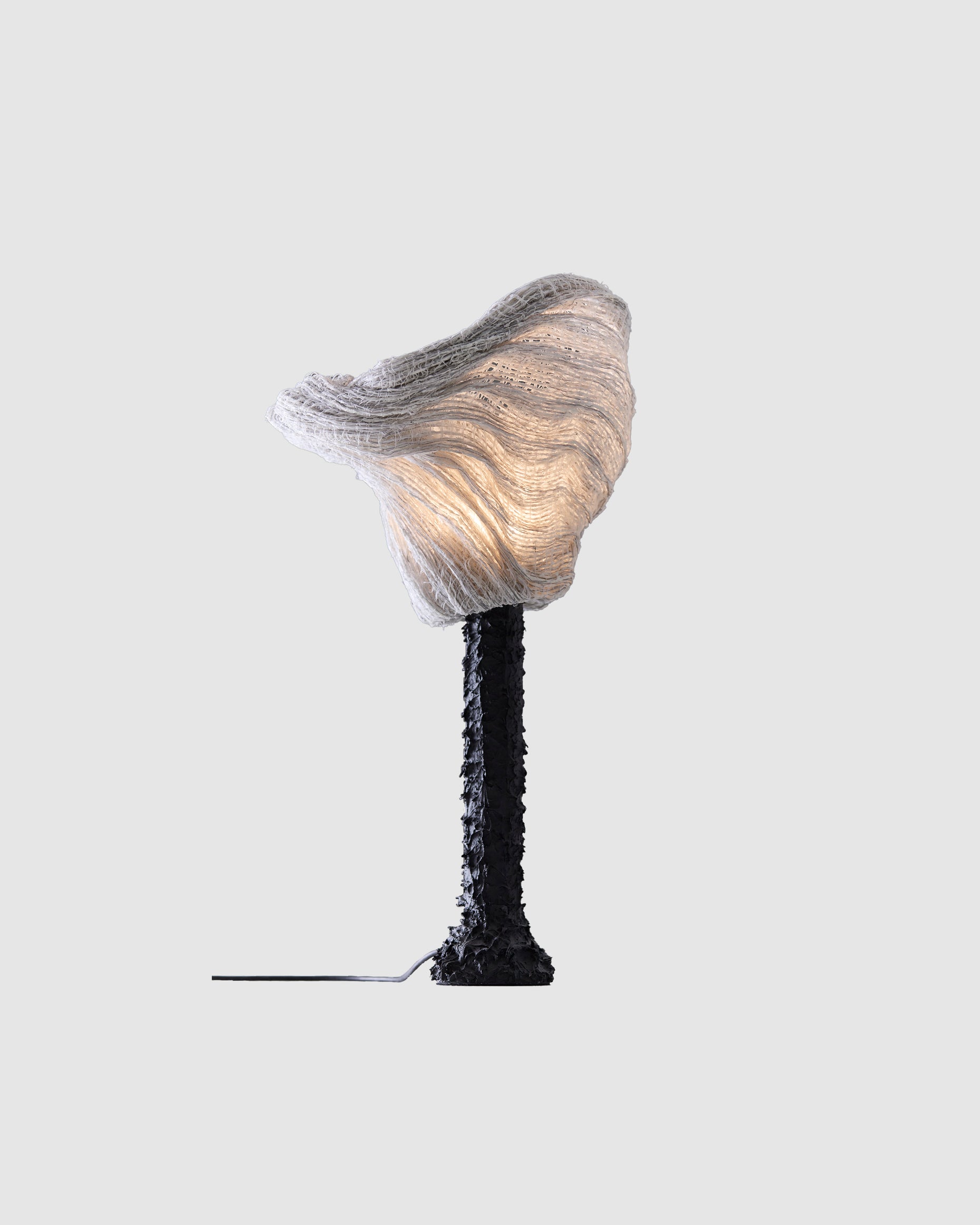 KRJST Studio – Objects With Narratives