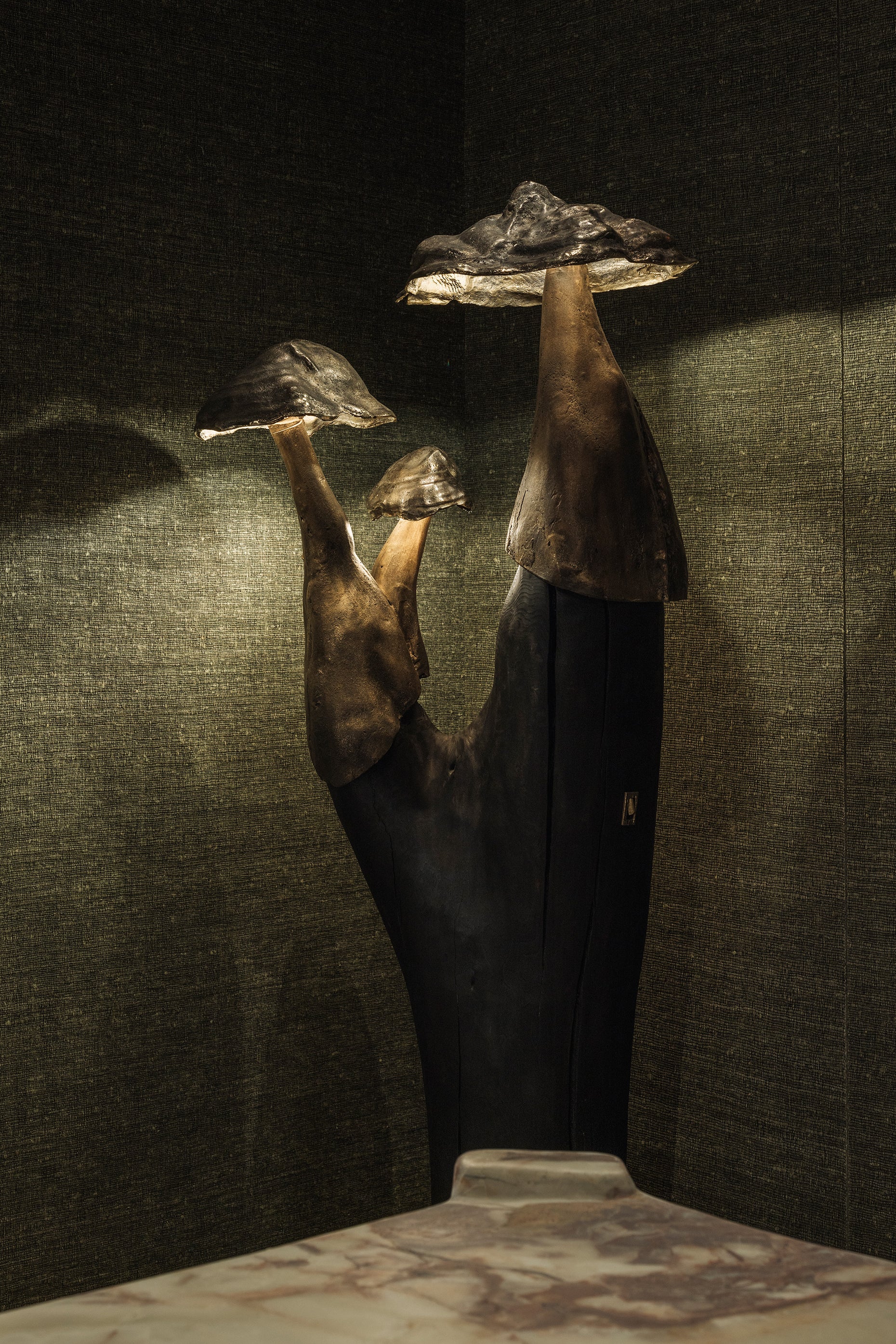 BRAFA 2025 – Objects With Narratives