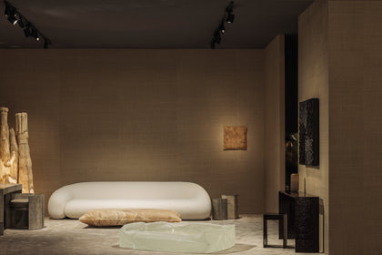 BRAFA 2025 – Objects With Narratives