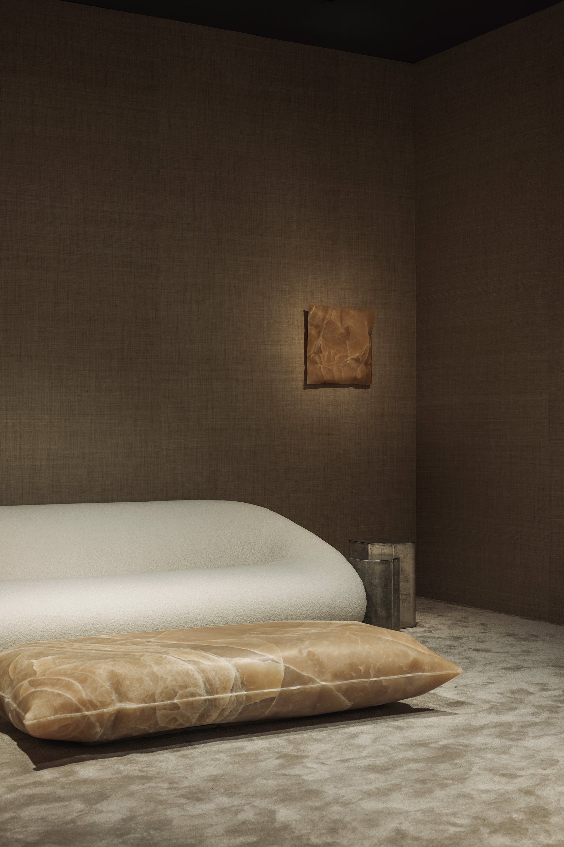 BRAFA 2025 – Objects With Narratives