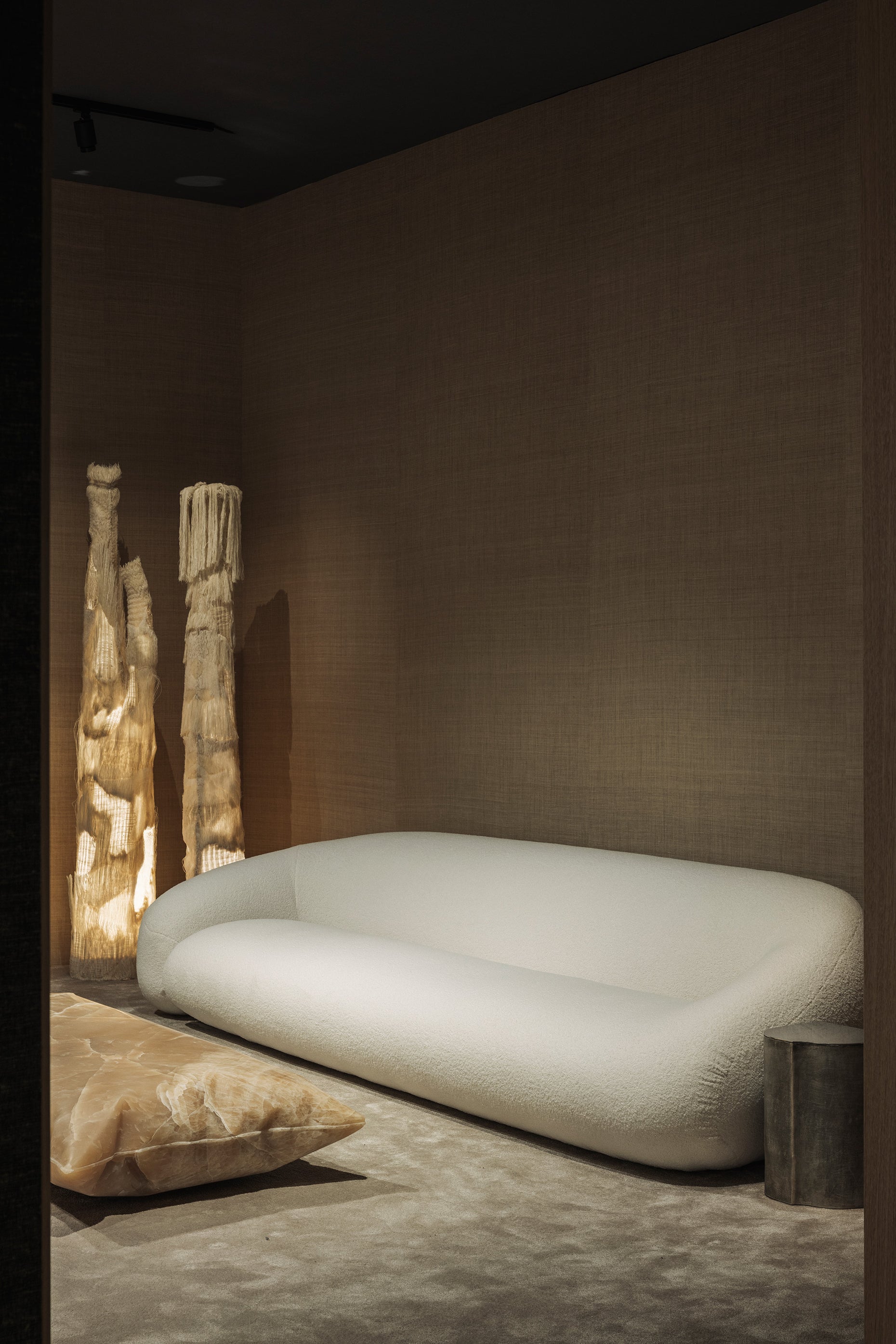 BRAFA 2025 – Objects With Narratives