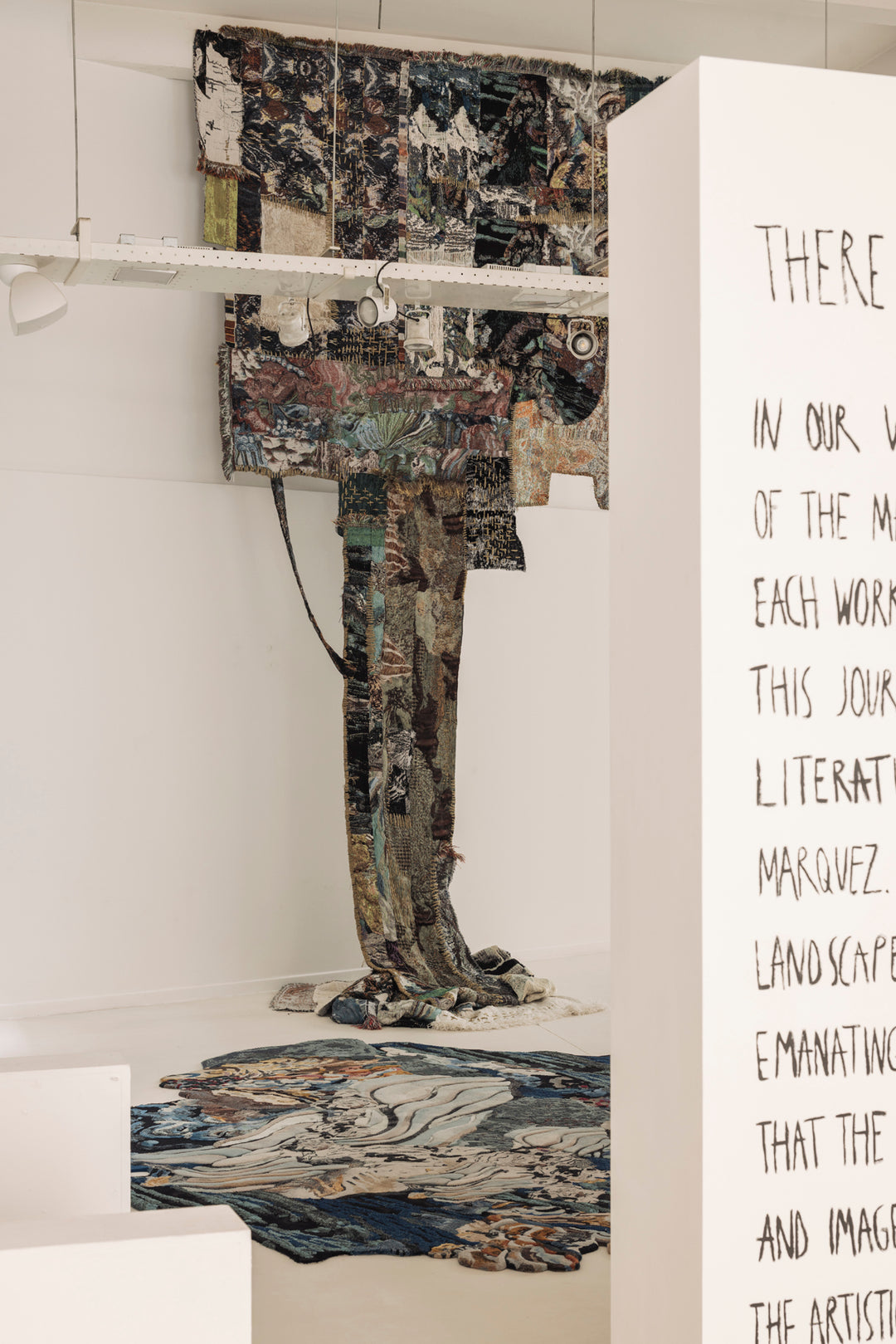 Solo Show Krjst – Objects With Narratives