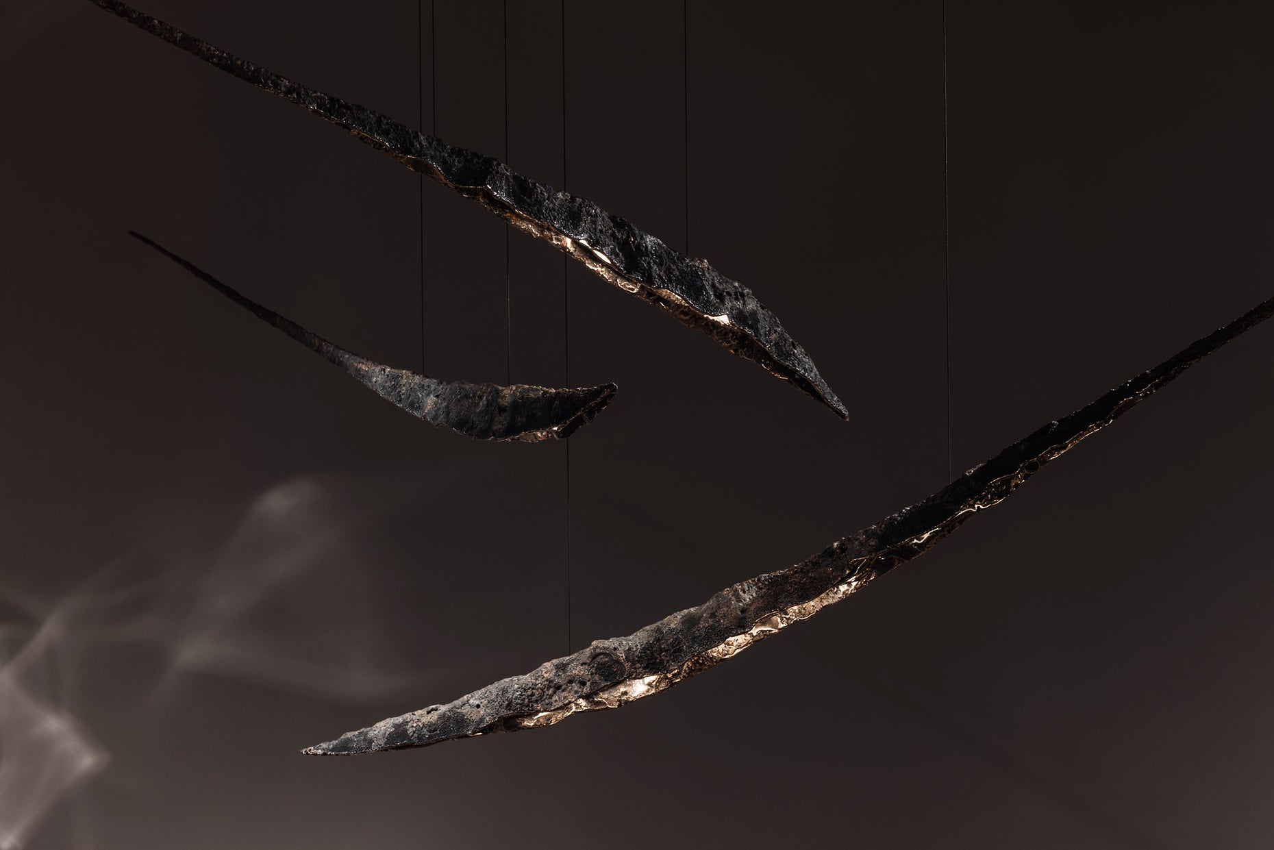 PAD London 2024 – Objects With Narratives