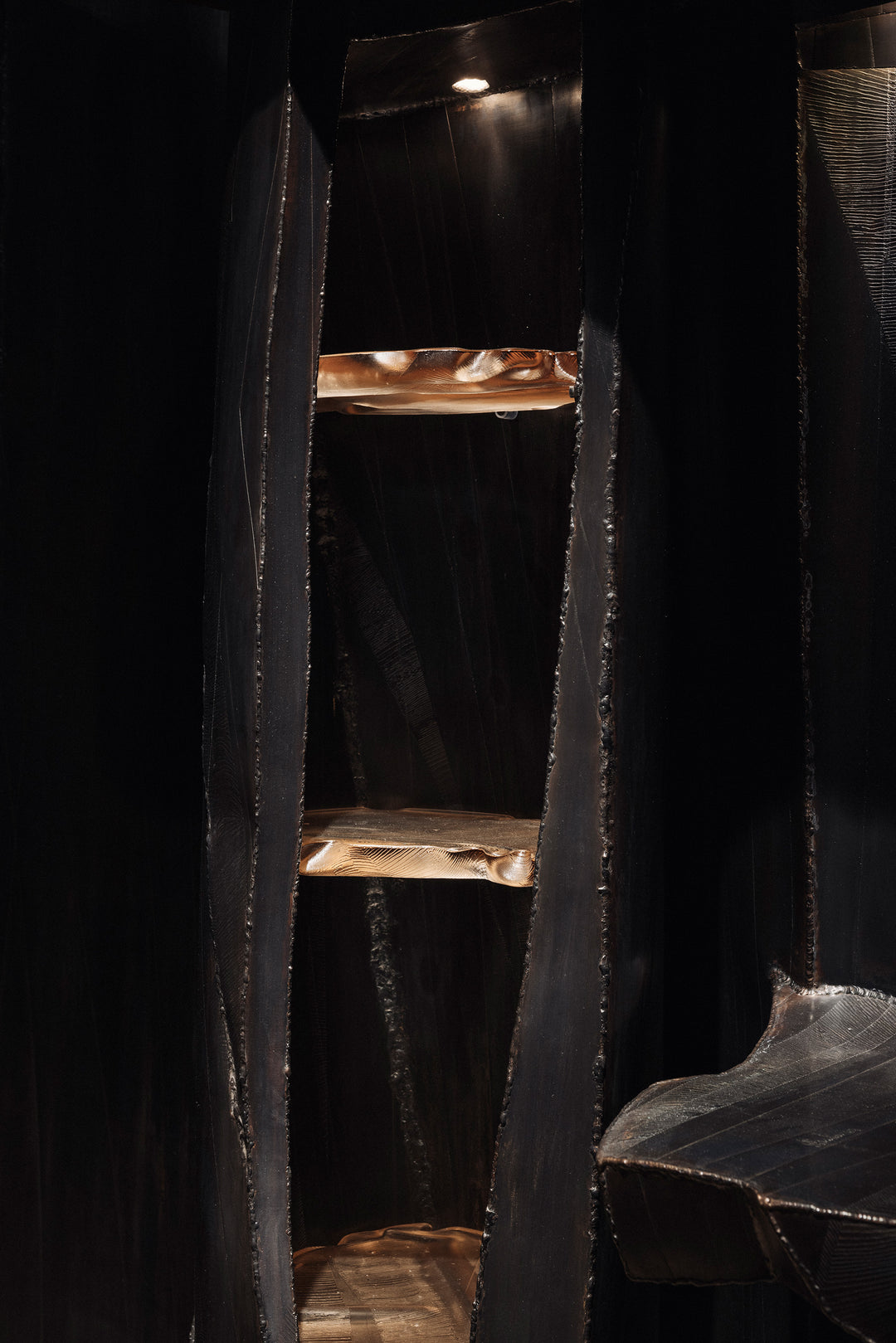 PAD London 2024 – Objects With Narratives