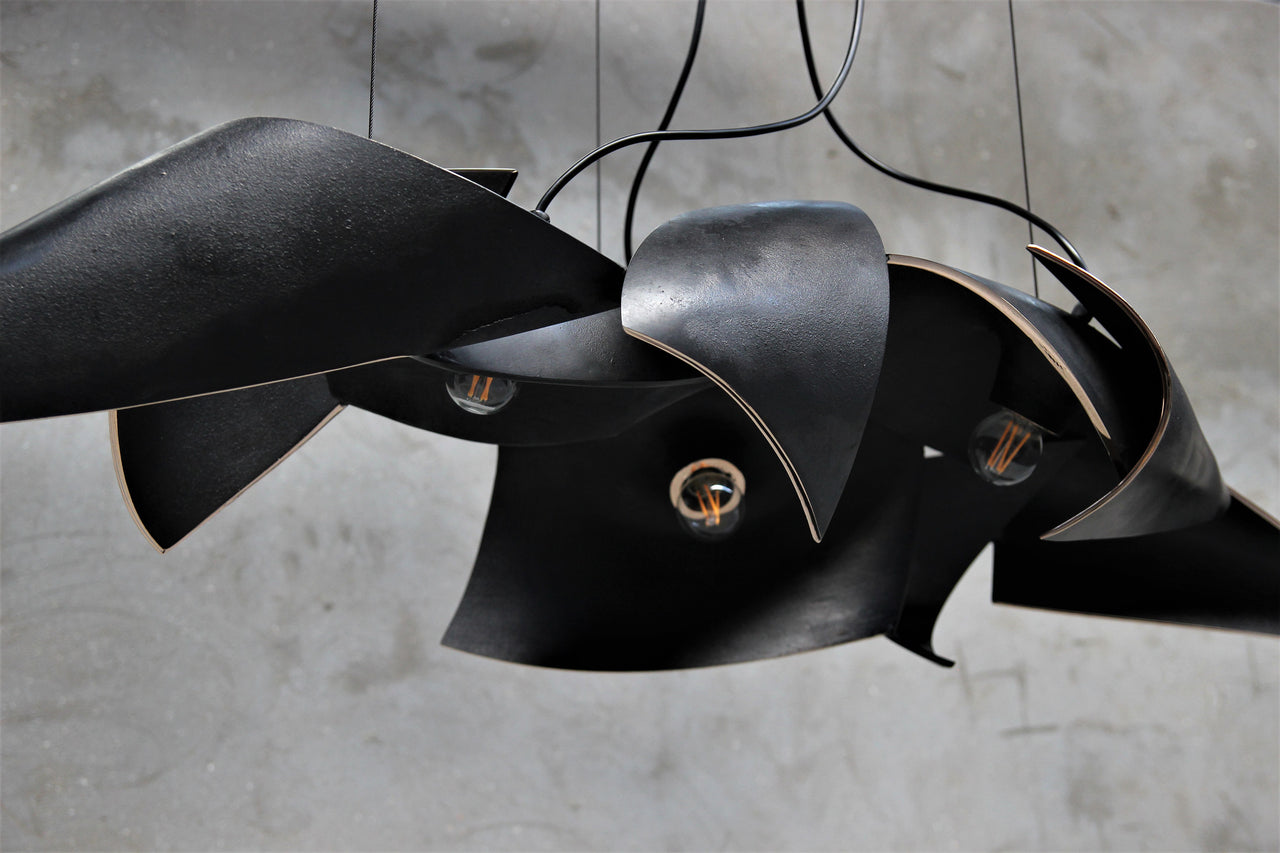 Vladimir Slavov – Objects With Narratives
